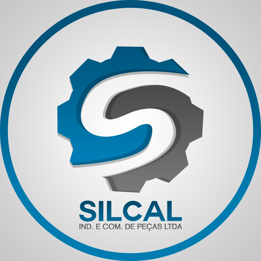 Silcal e-shop, Loja Online | Shopee Brasil
