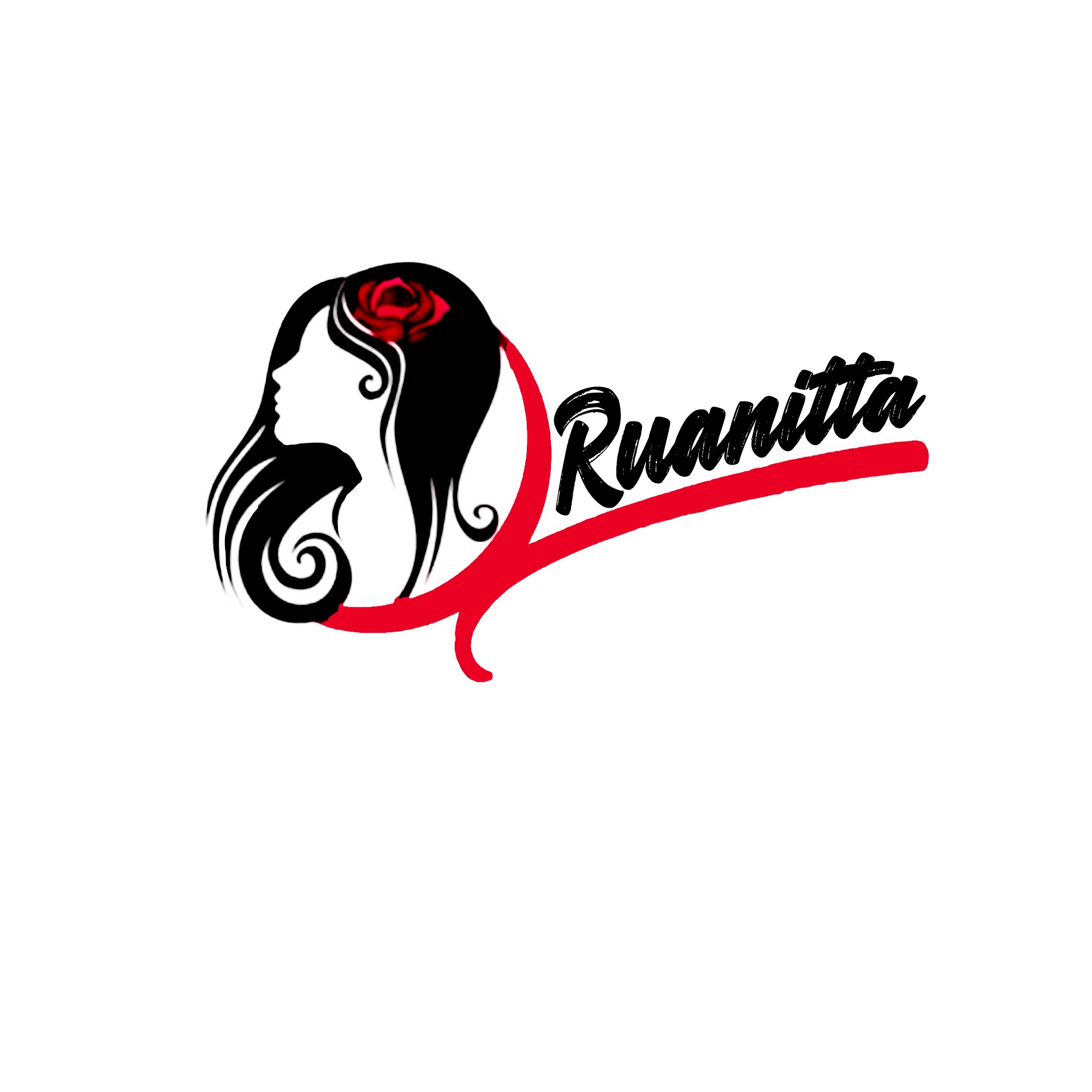 Ruanitta Store, Loja Online | Shopee Brasil