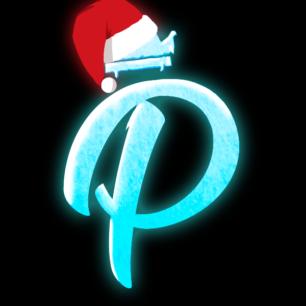 Perk Shop - Joias e acessórios, Loja Online | Shopee Brasil