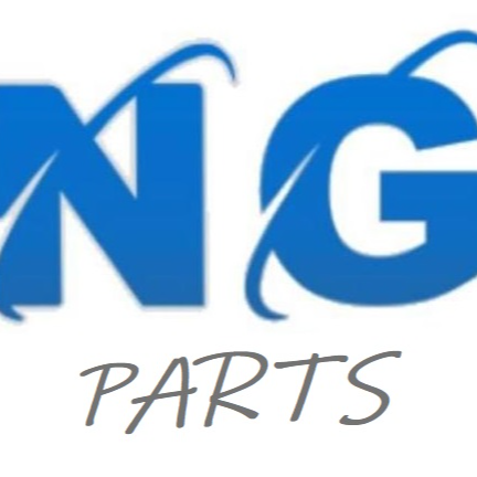 NG PARTS, Loja Online | Shopee Brasil