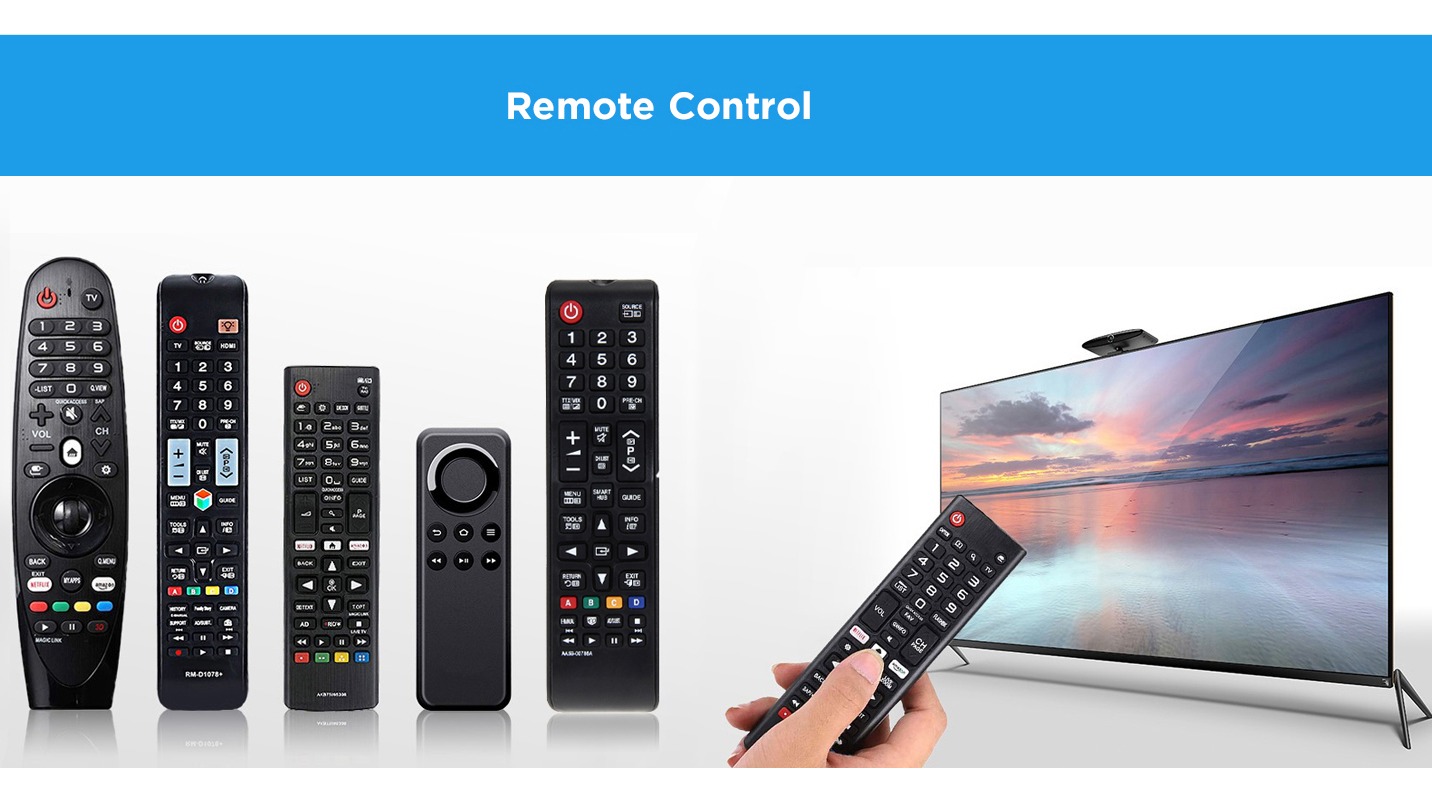 luxury.remote.br, Loja Online | Shopee Brasil