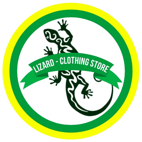 Loja Lizard Br, Loja Online | Shopee Brasil
