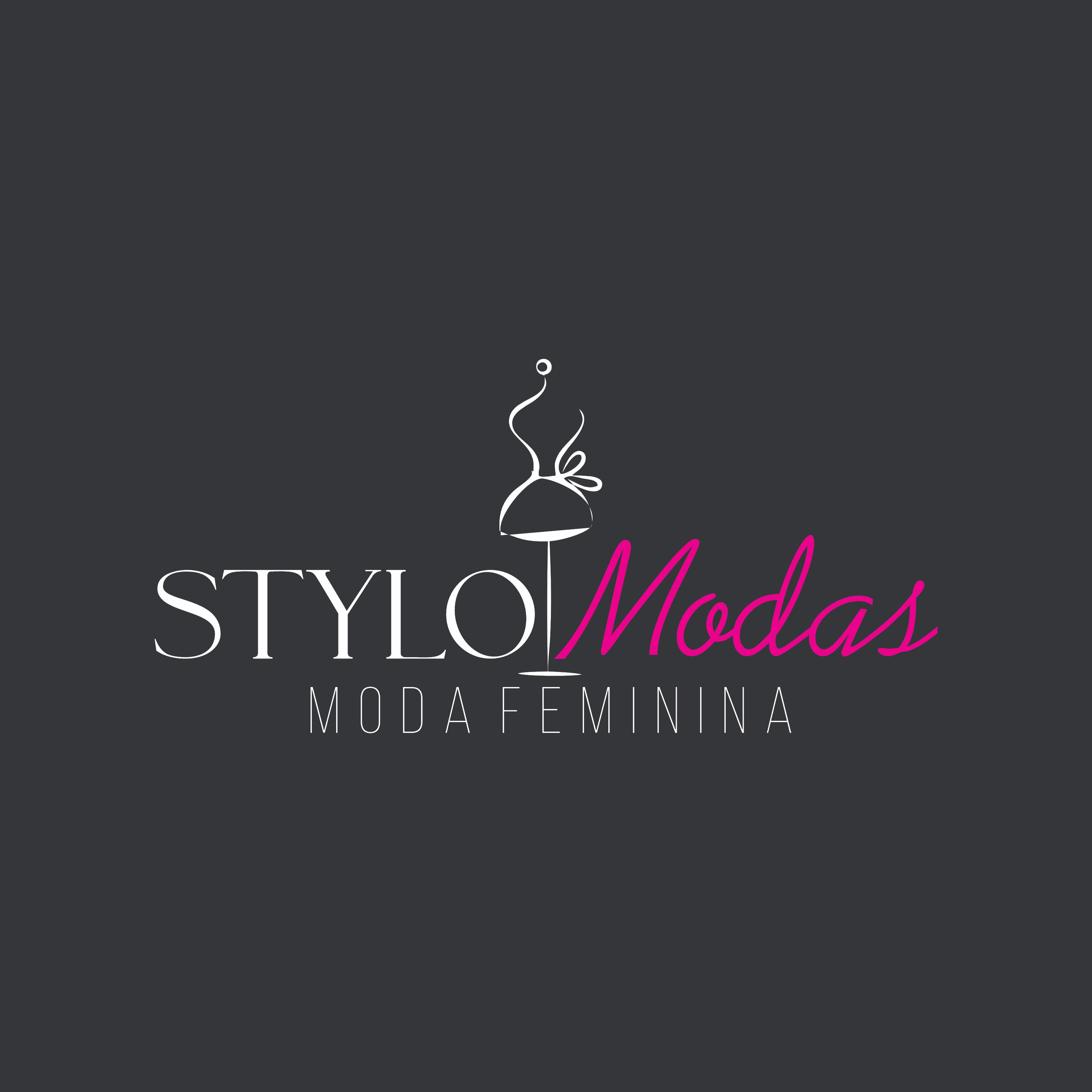 Stylo Modaas, Loja Online | Shopee Brasil