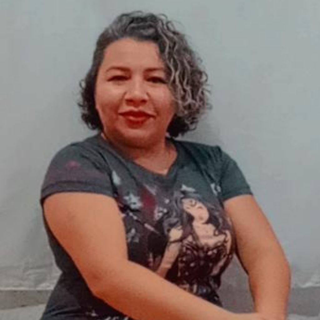 Tupper_da_Klê, Loja Online | Shopee Brasil