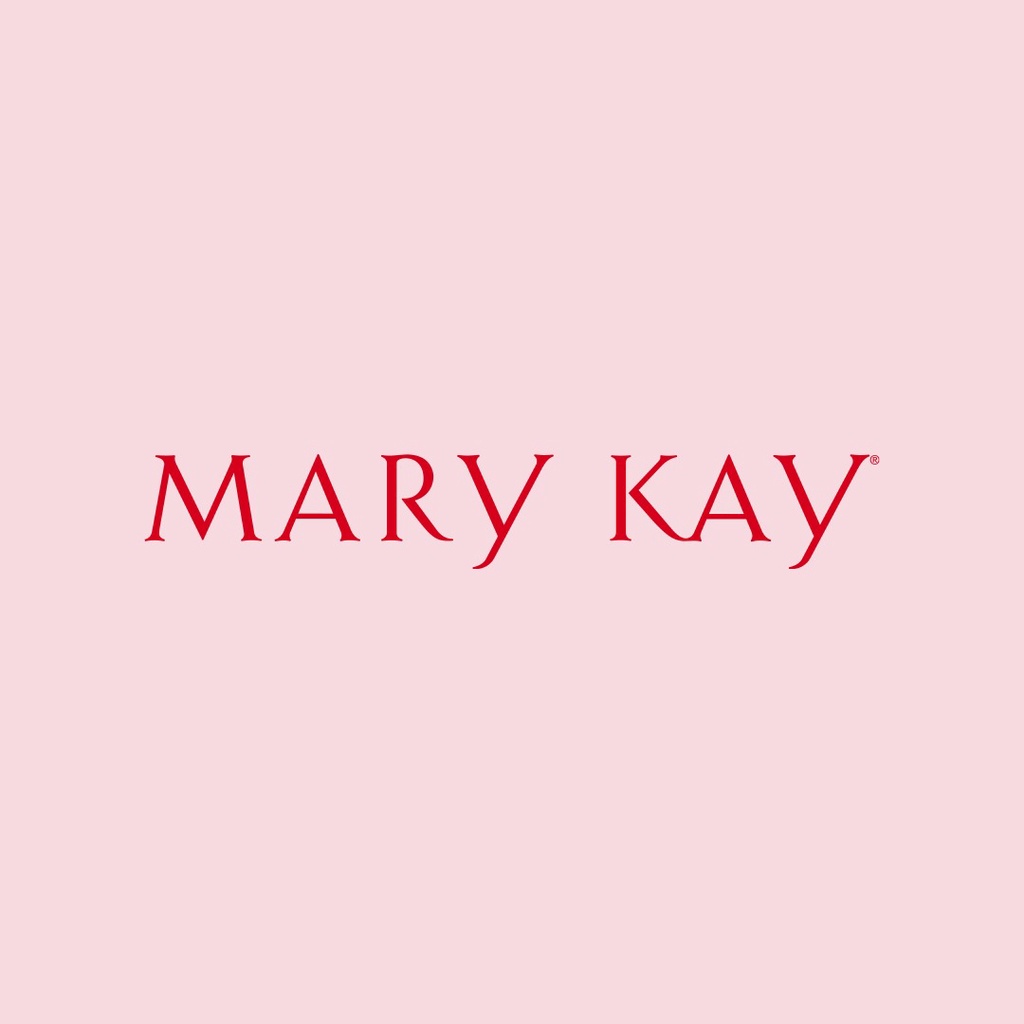 MARY KAY - STORE, Loja Online | Shopee Brasil