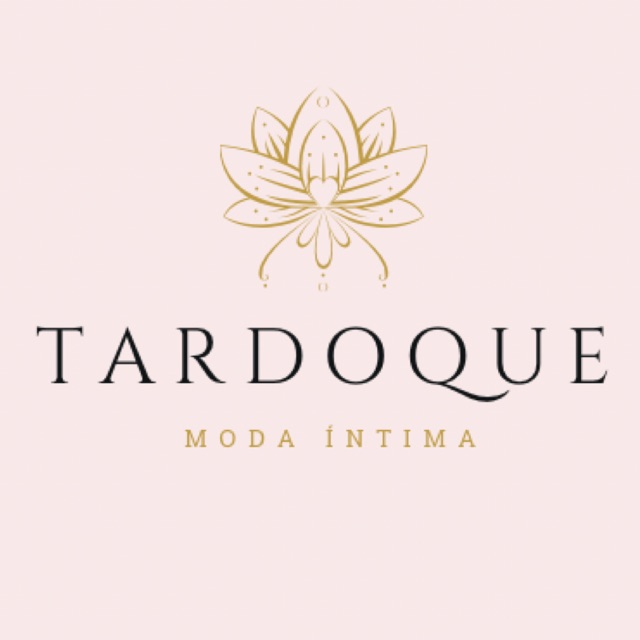 Tardoque Brand, Loja Online | Shopee Brasil