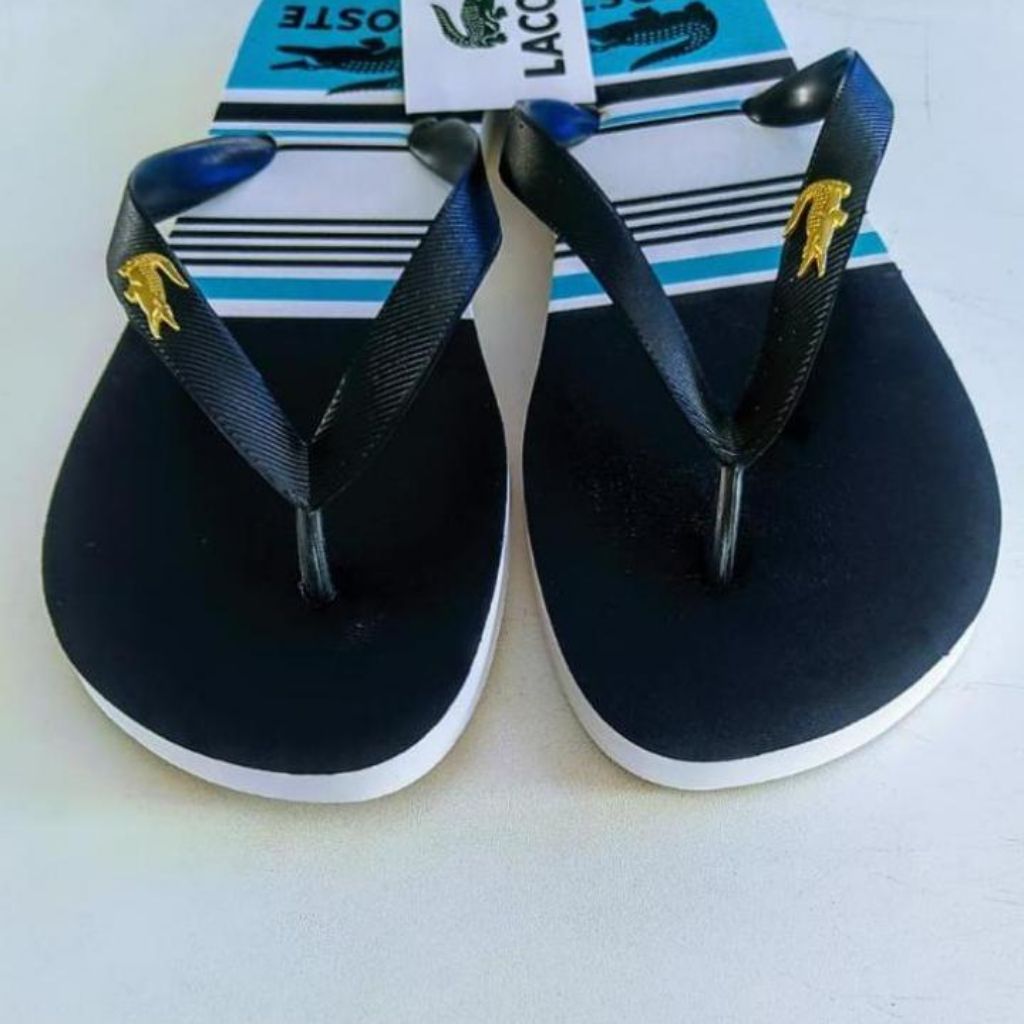 Moreira Outlet Shoes, Loja Online | Shopee Brasil