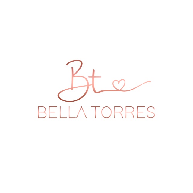 Bella Torres Outlet, Loja Online | Shopee Brasil