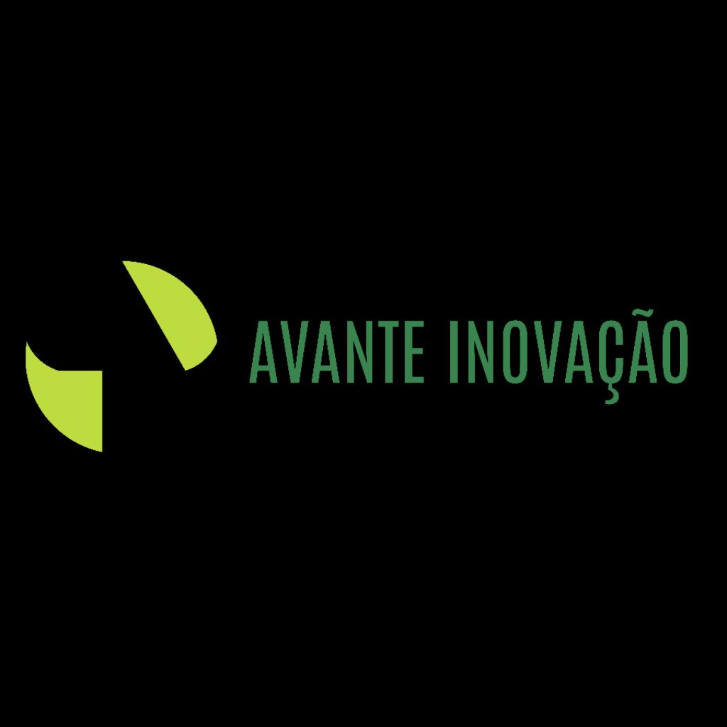 Avante inovação, Loja Online | Shopee Brasil