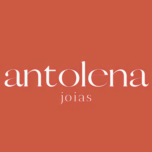 Antolena Joias, Loja Online | Shopee Brasil