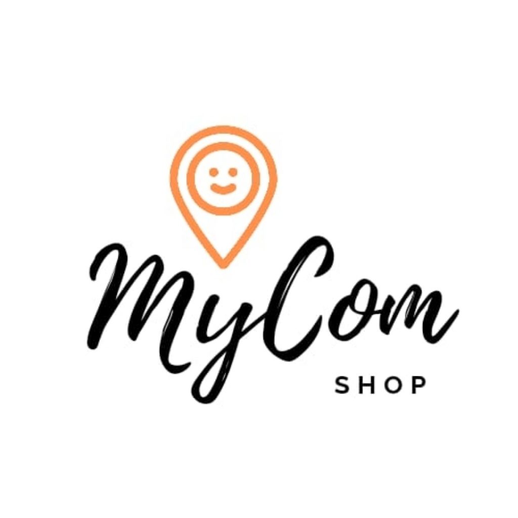 MyCom Shop, Loja Online | Shopee Brasil