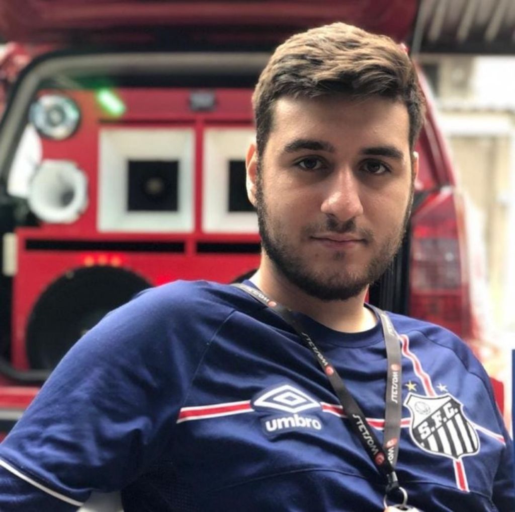 Box 14, Loja Online | Shopee Brasil