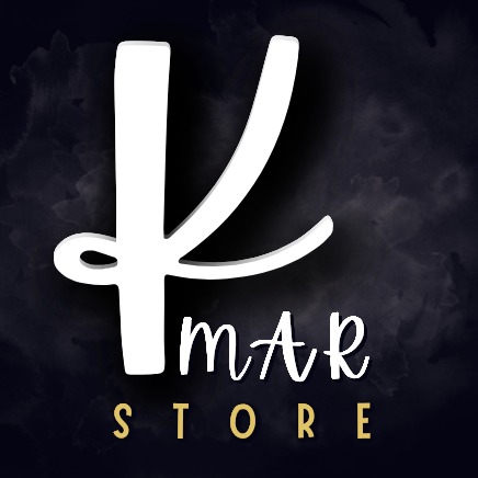 KMAR STORE, Loja Online | Shopee Brasil