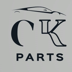 CK Parts & Shop, Loja Online | Shopee Brasil