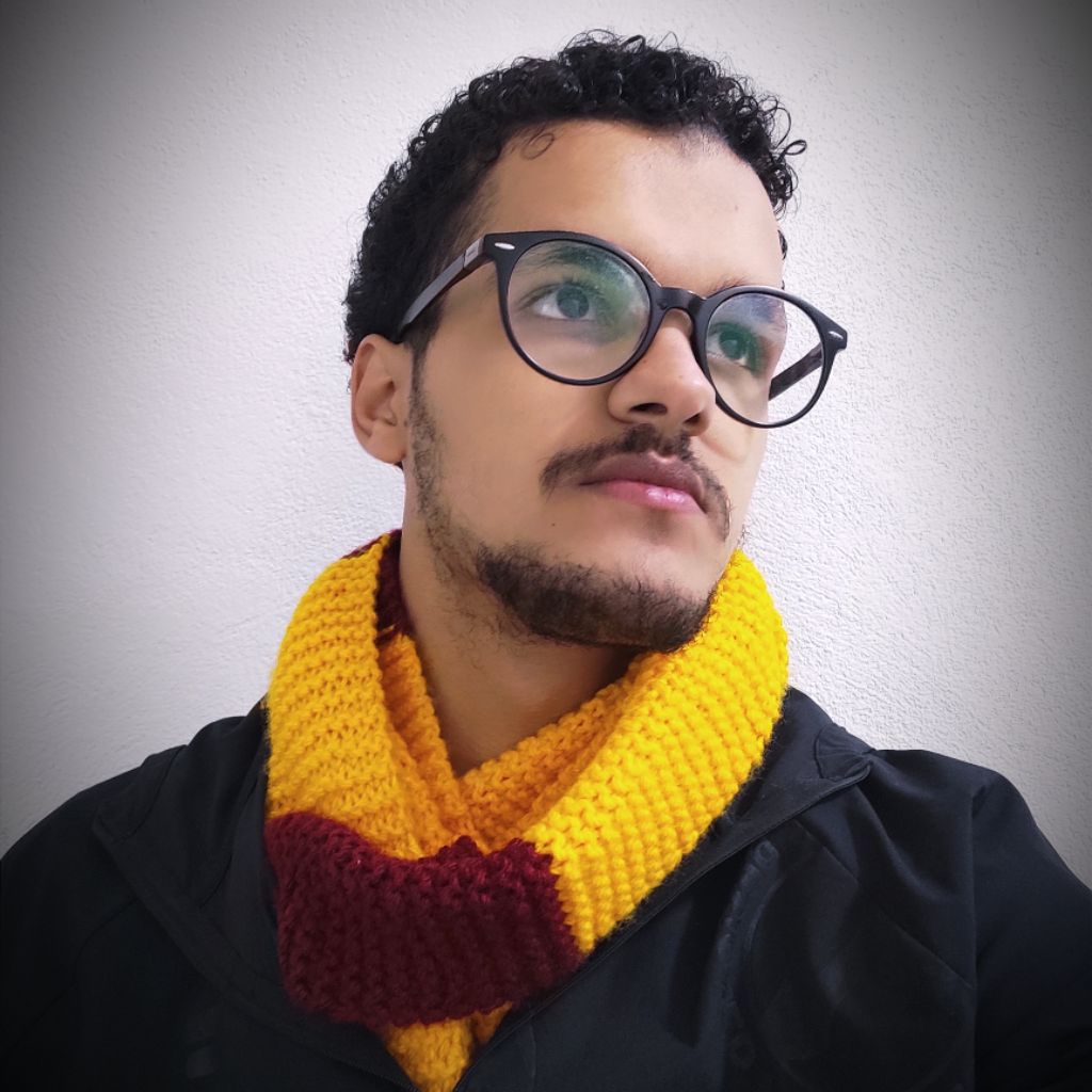 John Artes, Loja Online | Shopee Brasil