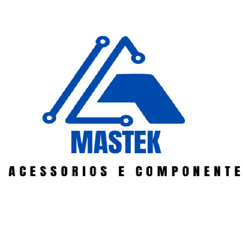 MASTEK ACESSORIOS, Loja Online | Shopee Brasil