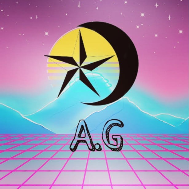 Andrômeda Geek, Loja Online | Shopee Brasil