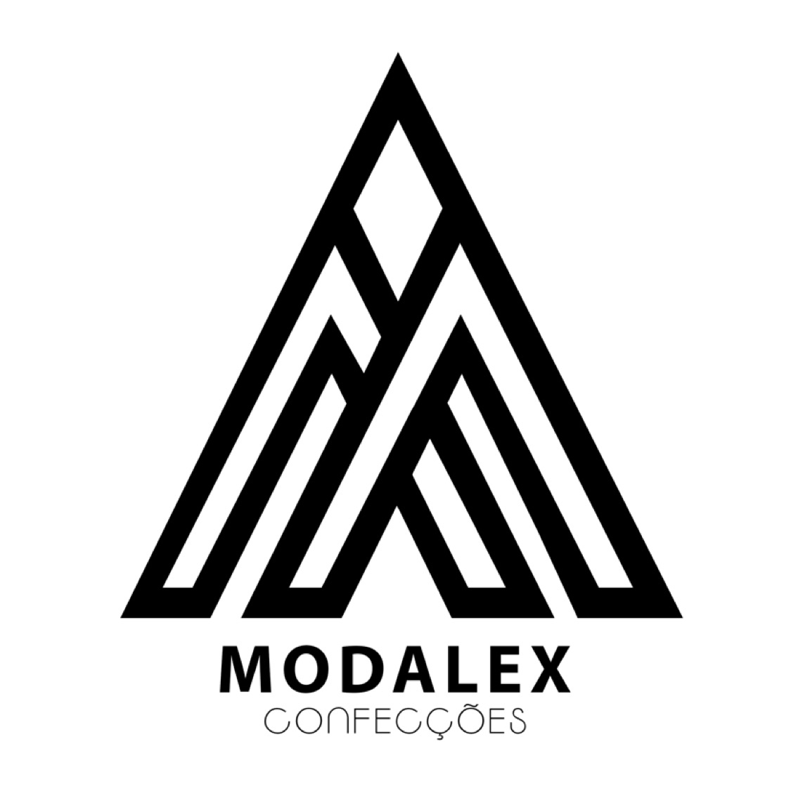 Modalex, Loja Online | Shopee Brasil