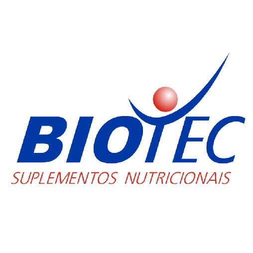 Biotec Suplementos, Loja Online | Shopee Brasil