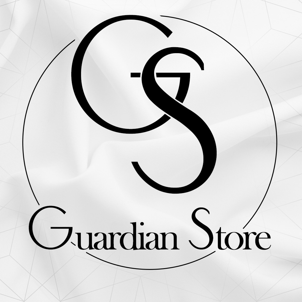 Guardian Store (GS), Loja Online | Shopee Brasil