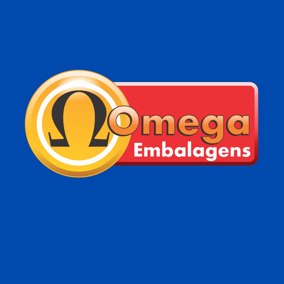 Omega Embalagens, Loja Online | Shopee Brasil
