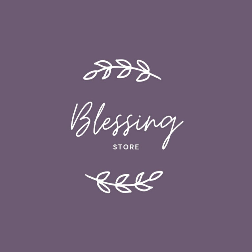 Blessing Store, Loja Online | Shopee Brasil