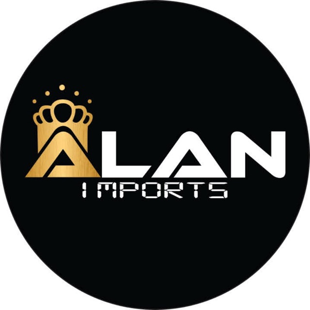 Loja Alan Imports, Loja Online | Shopee Brasil