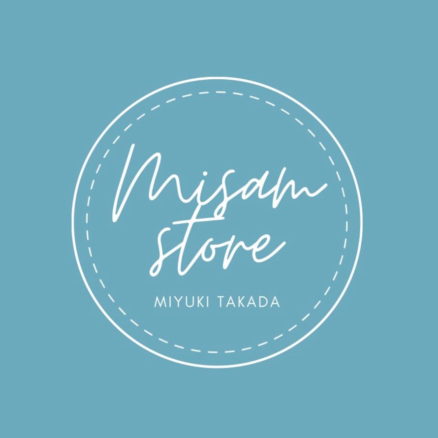 misam.store, Loja Online | Shopee Brasil