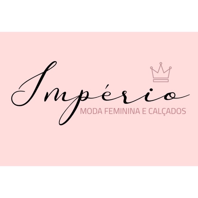 Império Moda Feminina bh, Loja Online | Shopee Brasil