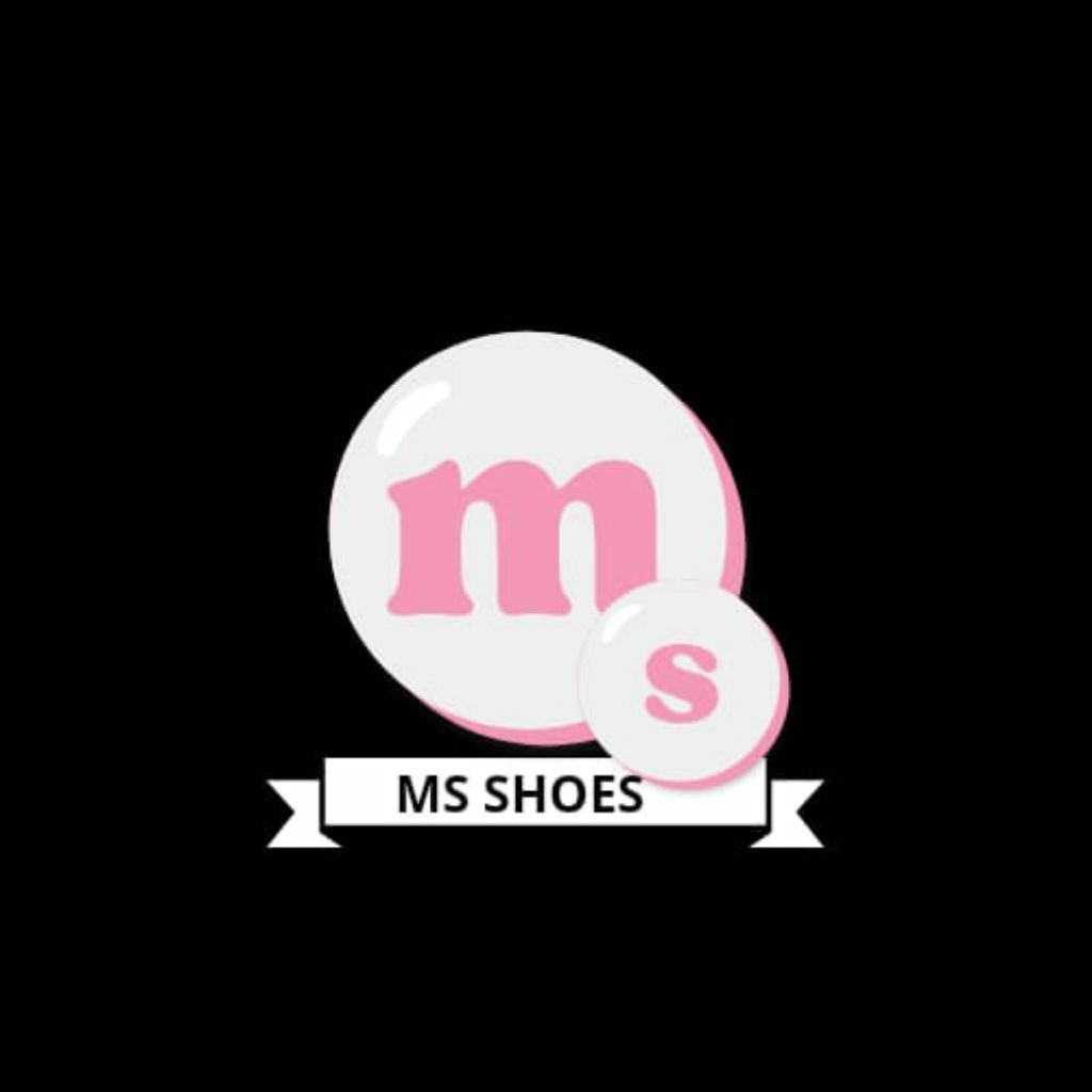 Calce Bem Shoes, Loja Online | Shopee Brasil