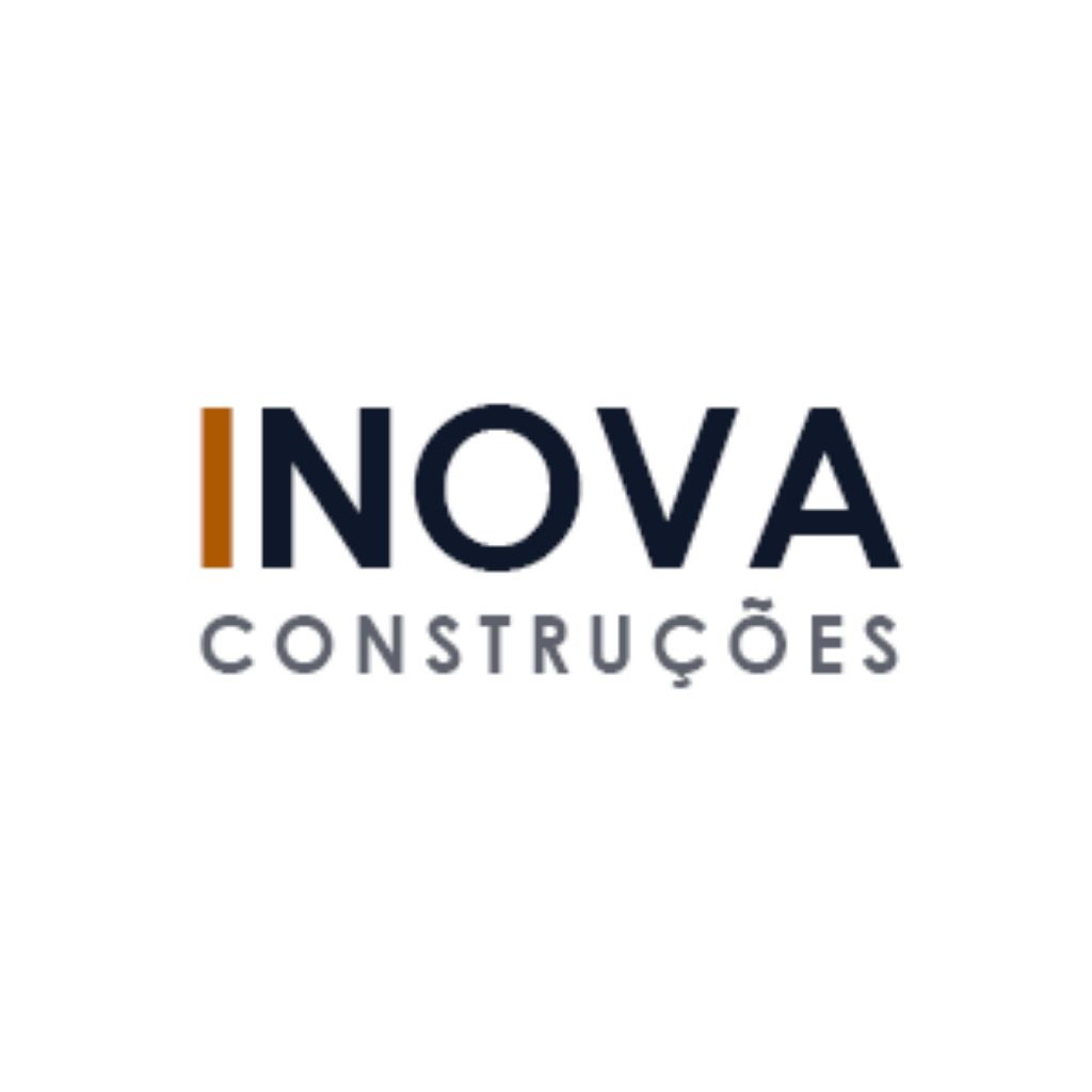 INOVA CONSTRUÇÕES, Loja Online | Shopee Brasil