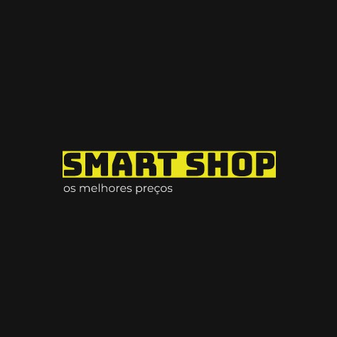 Smart_Shop, Loja Online | Shopee Brasil