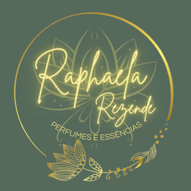 Rapha Perfumes Inspirados em IMPORT, Loja Online | Shopee Brasil