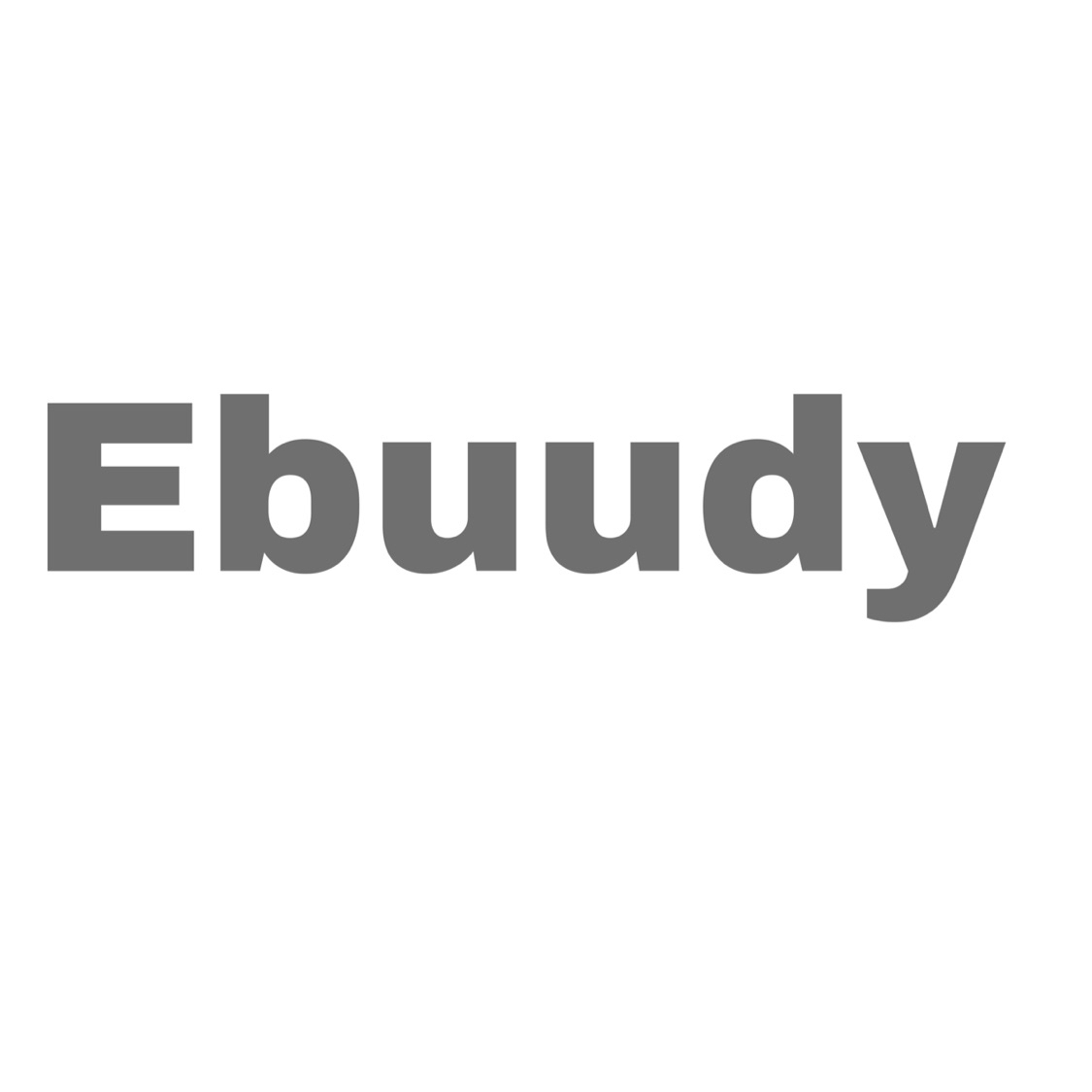 Ebuddy, Loja Online | Shopee Brasil