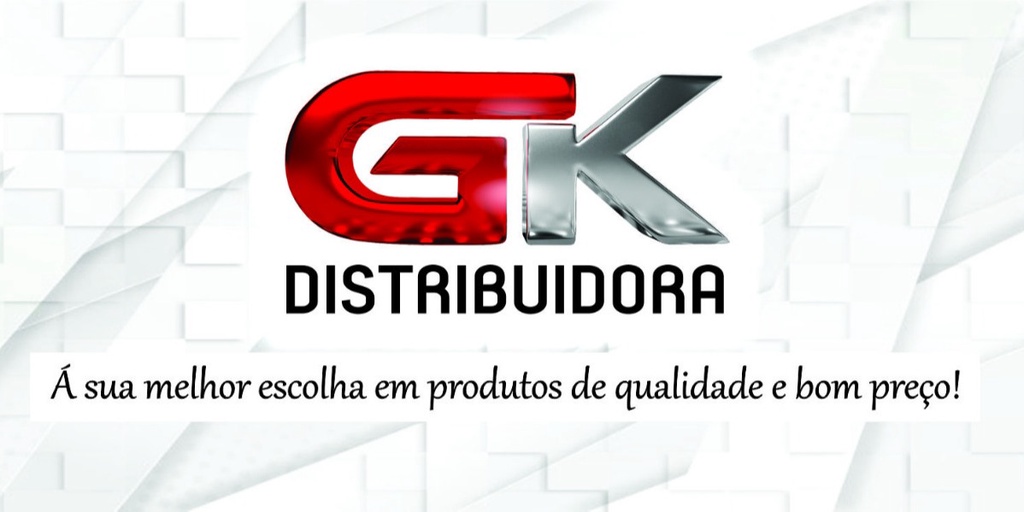 Grupo Gk, Loja Online | Shopee Brasil