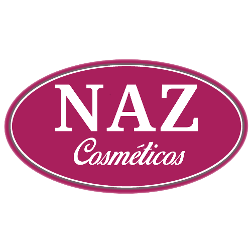 NAZ Cosméticos, Loja Online | Shopee Brasil