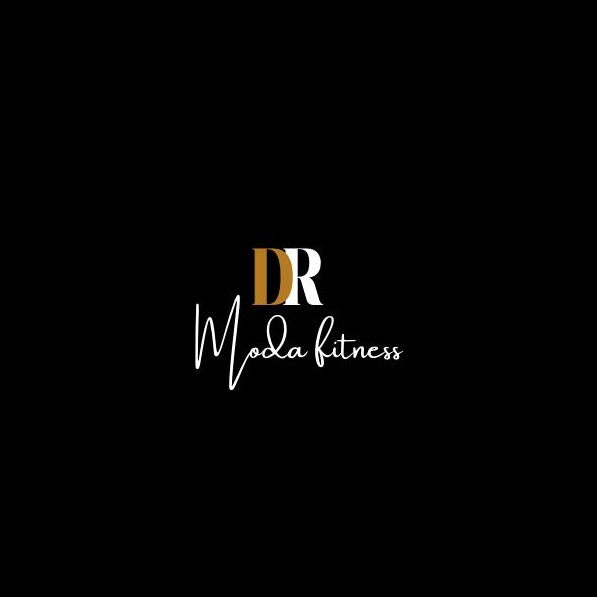 DR Moda Fitness, Loja Online | Shopee Brasil