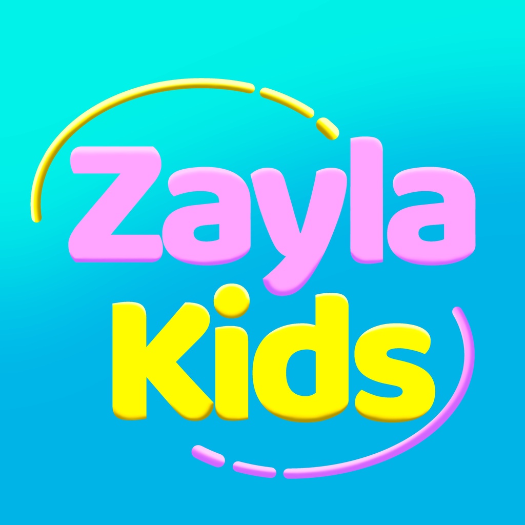 Zayla Kids, Loja Online | Shopee Brasil