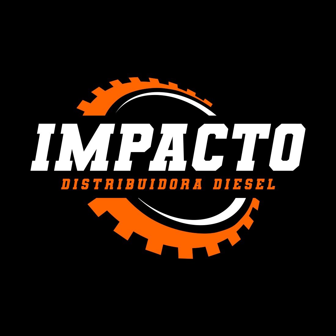 Impacto Distribuidora Diesel, Loja Online | Shopee Brasil
