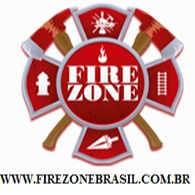 FireZone Brasil, Loja Online | Shopee Brasil