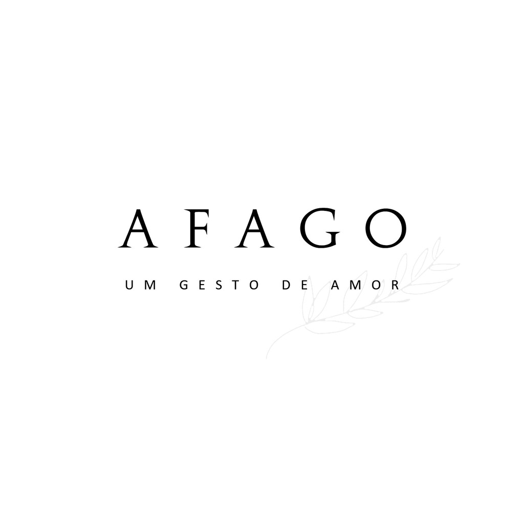 Afago, Loja Online | Shopee Brasil