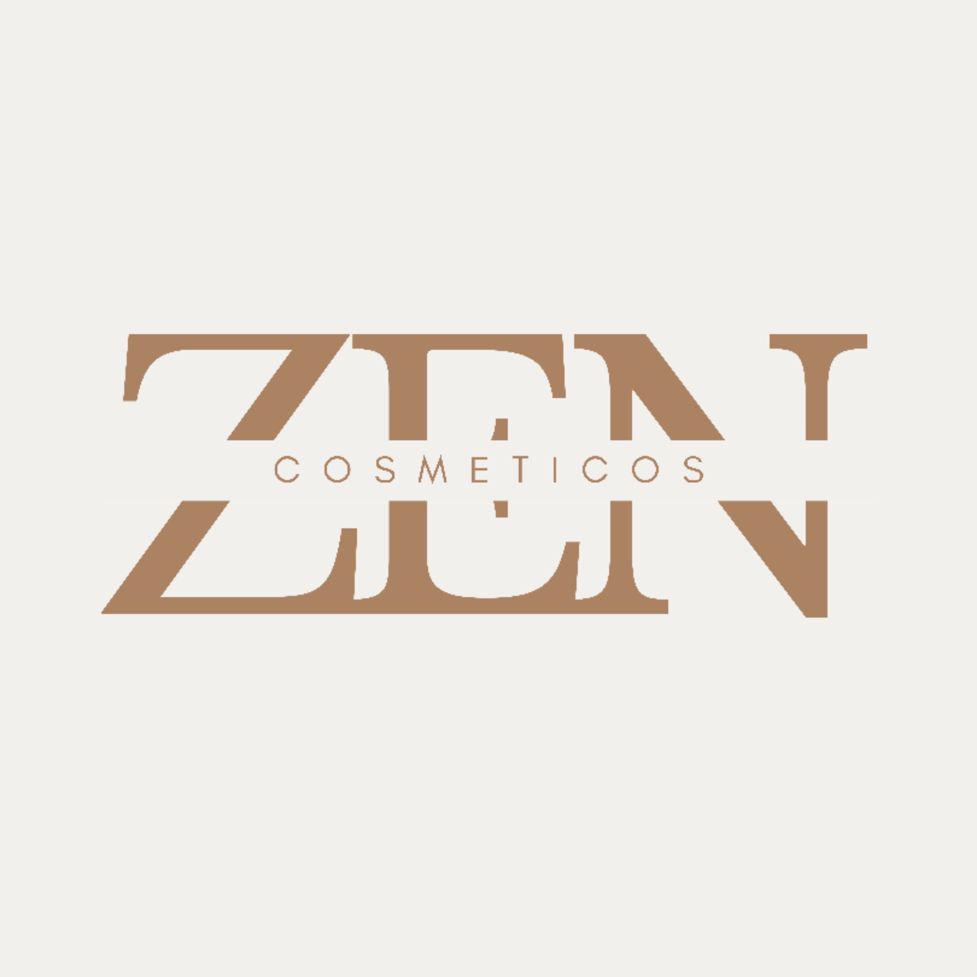 Zen Cosméticos | Beauty Store, Loja Online | Shopee Brasil