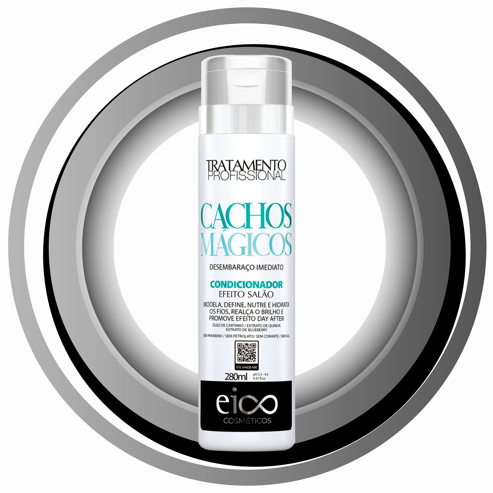 Loja Oficial Eico Cosméticos | Produtos Oficiais | Shopee Brasil 2023