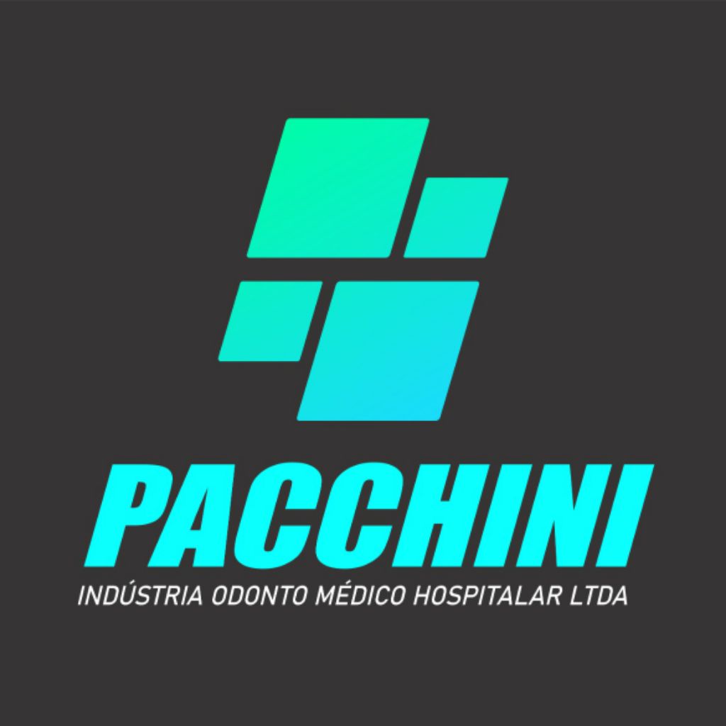 Pacchini Odonto Médico Hospitalar, Loja Online | Shopee Brasil