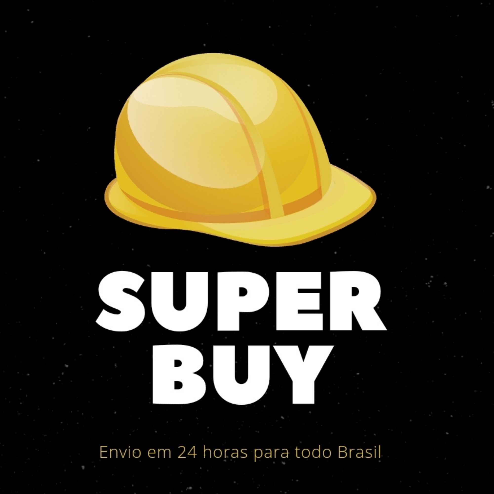 Super Buy, Loja Online | Shopee Brasil