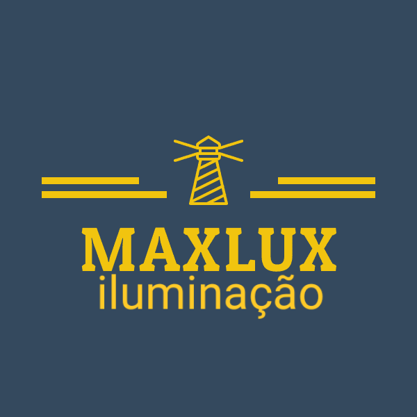 MAXLUX, Loja Online | Shopee Brasil