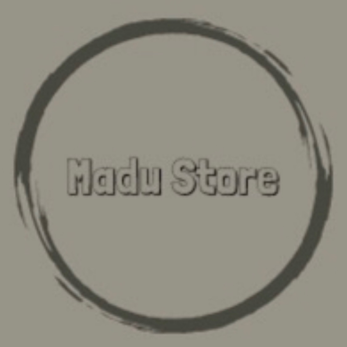Madu_Store, Loja Online | Shopee Brasil