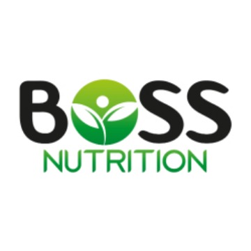 Boss Nutrition Suplementos, Loja Online | Shopee Brasil