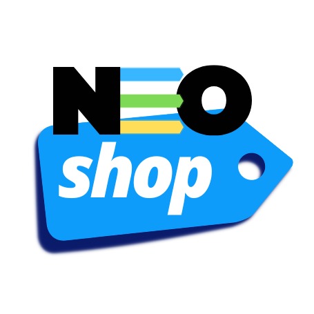 NeoShop Brasil Oficial, Loja Online | Shopee Brasil