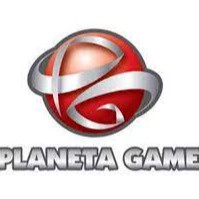 Planeta Game, Loja Online | Shopee Brasil